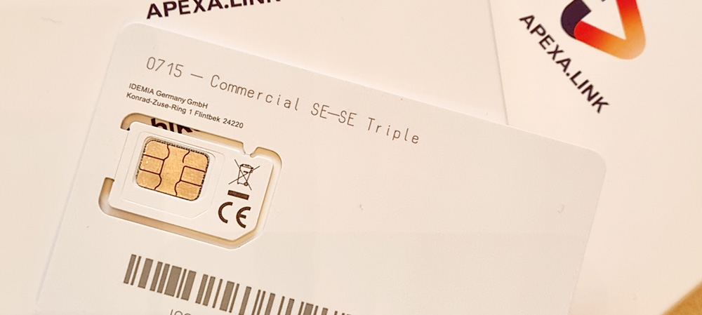 APEXA.LINK why do i need subscription